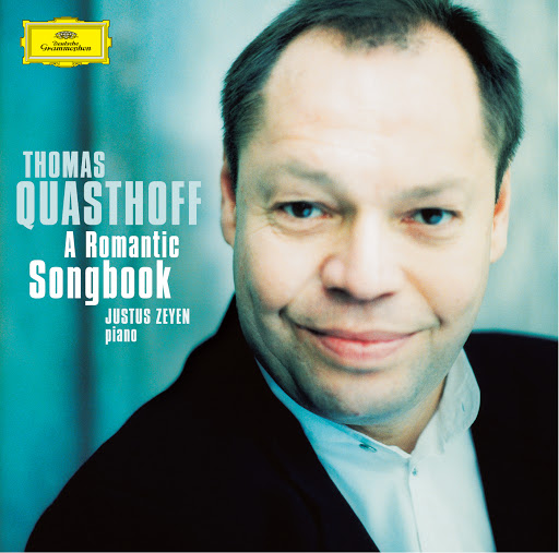 C. Loewe: Tom der Reimer op.135a - YouTube Music
