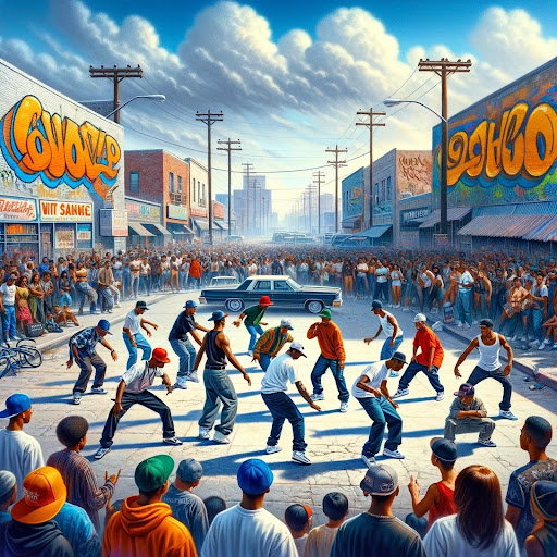 OV HO (Instrumental) - YouTube Music