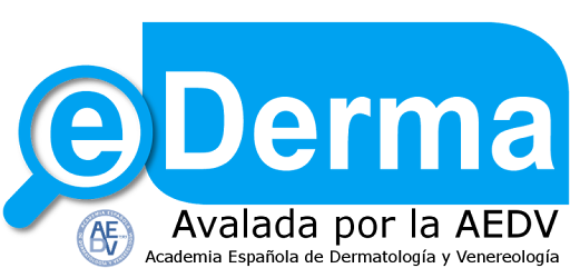 eDerma - Apps on Google Play