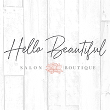 Hello Beautiful SB for PC / Mac / Windows 7.8.10 - Free Download ...