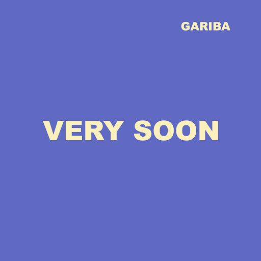 Kooko - YouTube Music