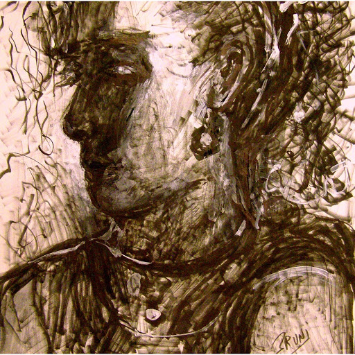 Angel Up Above - YouTube Music