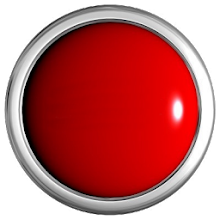 Red Button Clicker for PC / Mac / Windows 7.8.10 - Free Download ...
