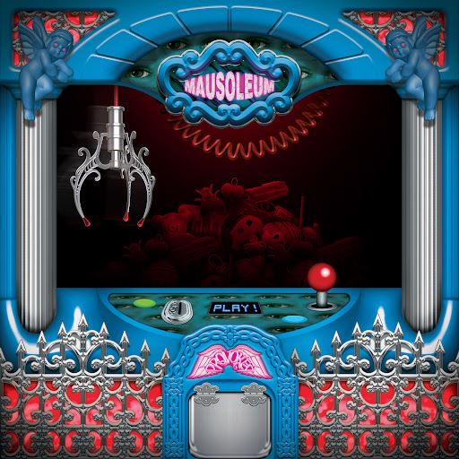 Another Boy - YouTube Music