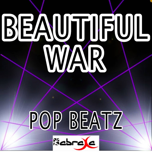 Beautiful War (Instrumental Version) - YouTube Music