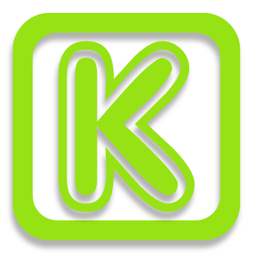 About: KLIK Knkt for Android (Google Play version) | | Apptopia