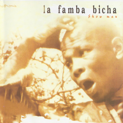 La Famba Bicha - YouTube Music