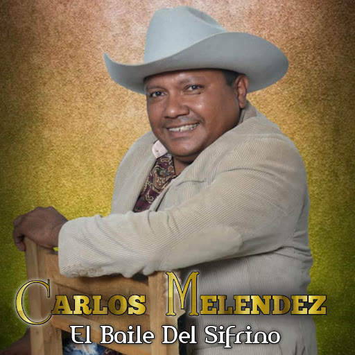 El Baile del Sifrino - YouTube Music