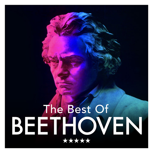 Egmont Overture - Incidental Music, Op. 84 - YouTube Music
