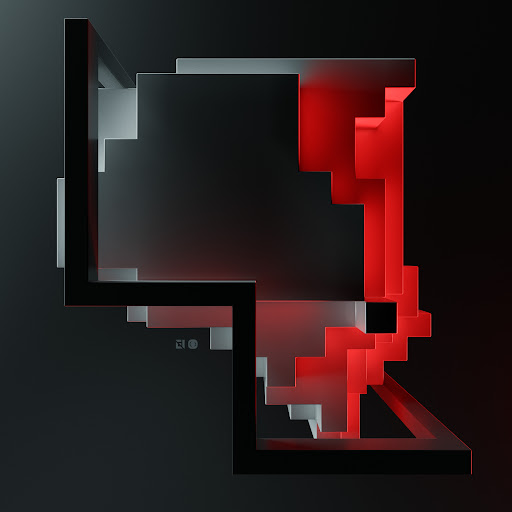 Death Crew - YouTube Music