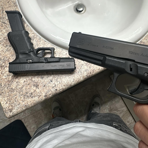 Tim Tim - YouTube Music