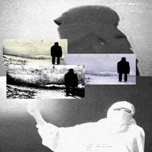 Makeway Mfr (feat. Loosetooth) - YouTube Music