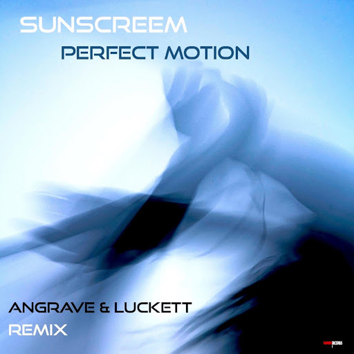 Perfect Motion (Angrave & Luckett Remix) - YouTube Music