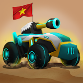 Mobile Legends: Bang Bang - Các ứng dụng dành cho Android trên Google Play