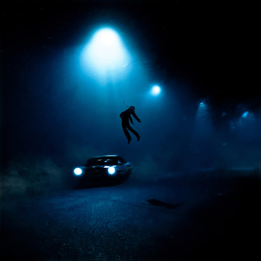 Ascend (My Mind Edit) - YouTube Music