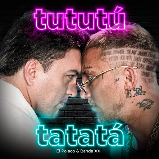 Tututu Tatata - YouTube Music