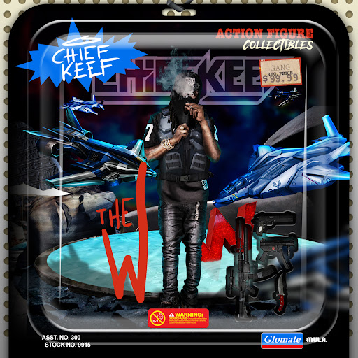 Germs - YouTube Music