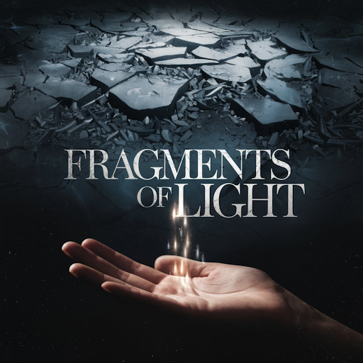 Fragments of Light - YouTube Music