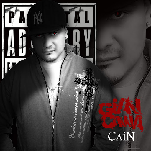 Cain - YouTube Music