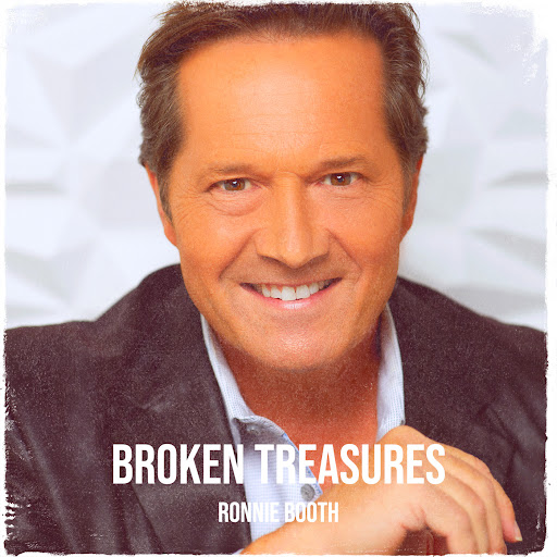 Broken Treasures - YouTube Music