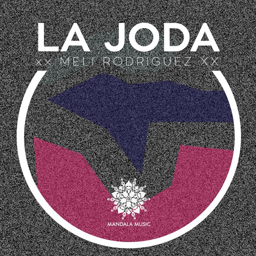 La Joda (Original Mix) - YouTube Music