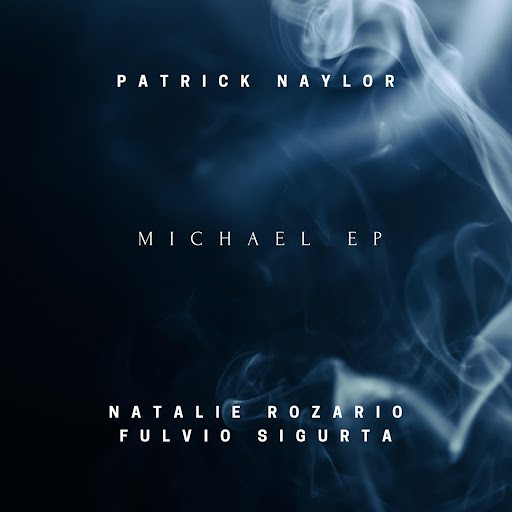 Michael (feat. Natalie Rozario) - YouTube Music