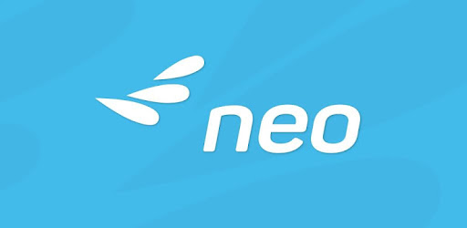 Neo mobile – Applications sur Google Play