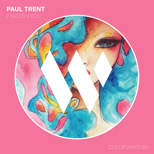 2 Good 4 You - YouTube Music