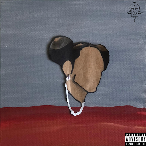 Bonus Track (Bonus Track) - YouTube Music