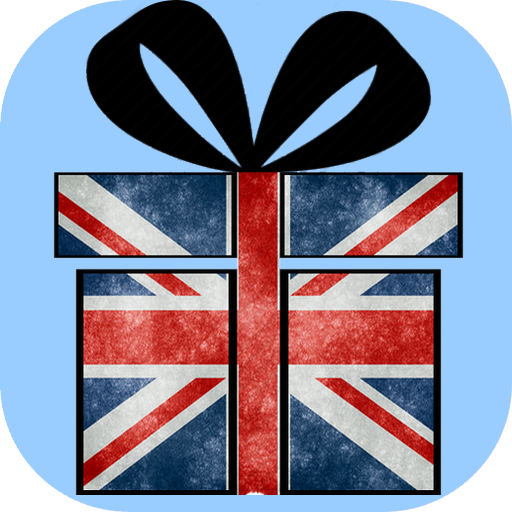 About: Free Stuff UK - Freebies & Free Samples (Google Play version ...