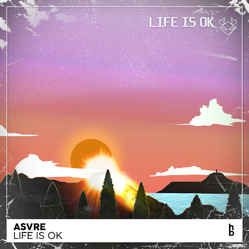 Life Is Ok - YouTube Music