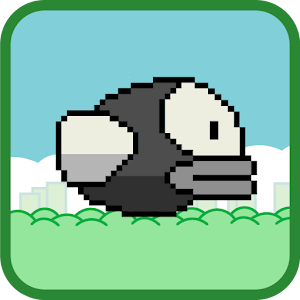 Flappy Bot by LDK-Productions - Latest version 1.0.3 for Android Game ...