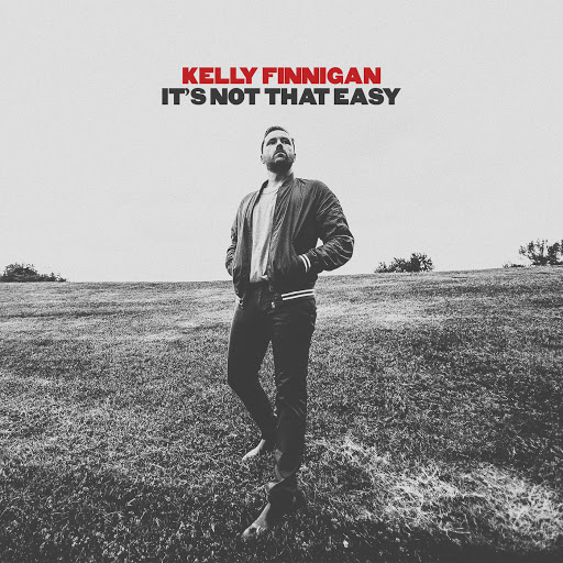 It's Not That Easy - YouTube Music