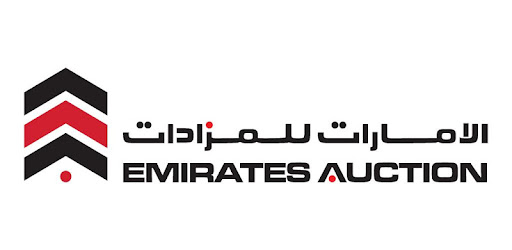 Emirates Auction - Apps on Google Play
