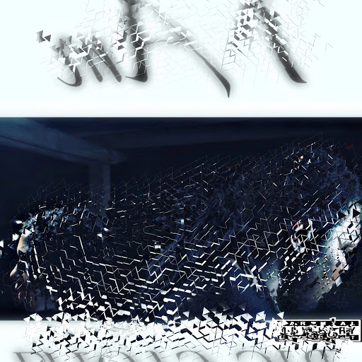 30 Boyz (Pt1) - YouTube Music