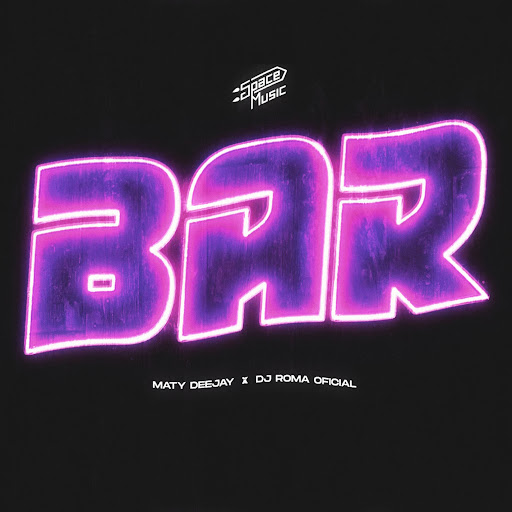 Bar (Remix) - YouTube Music