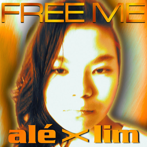 Free Me (Radio Mix) - YouTube Music