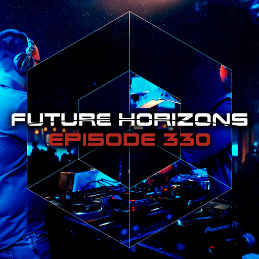 Ukiyo (Future Horizons 330) - YouTube Music