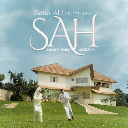 SAH - YouTube Music