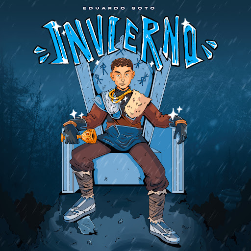 Mi Movie - YouTube Music