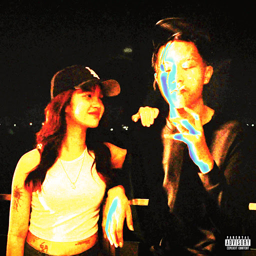 GOODBYE BITCH (feat. The BESTS) - YouTube Music