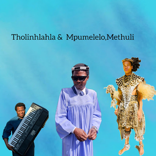 Hit after hit cover - YouTube Music