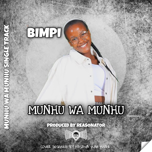 Munhu wa Munhu - YouTube Music