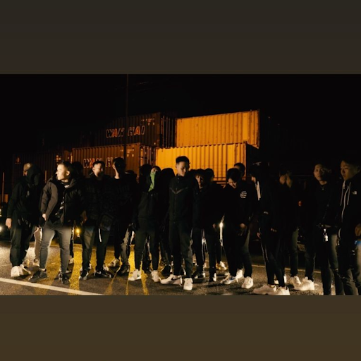 羅刹 - YouTube Music