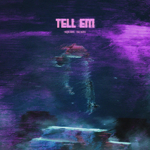 tell em - YouTube Music