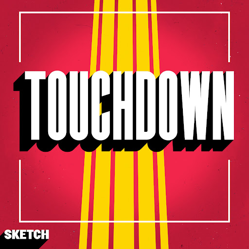 Ultimate Throwdown - YouTube Music