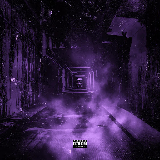 Sick With It - YouTube Music