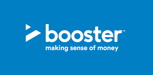 Booster NZ - Apps on Google Play