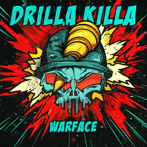 Drilla Killa - YouTube Music