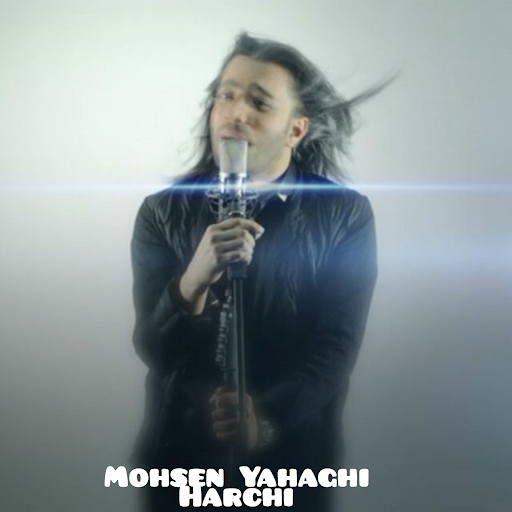 Harchi - YouTube Music